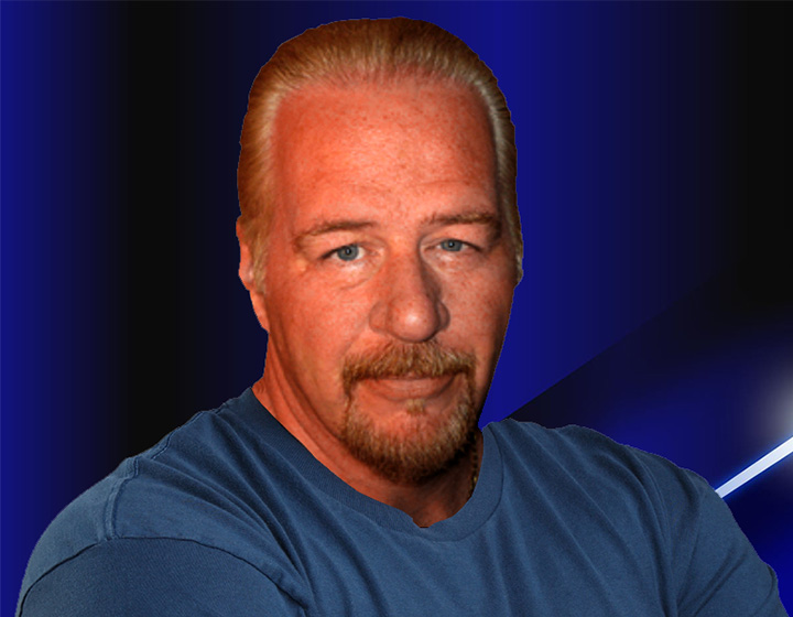 Home - EBiz Foundations