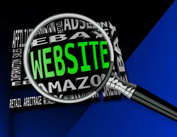 EBiz Foundations Program