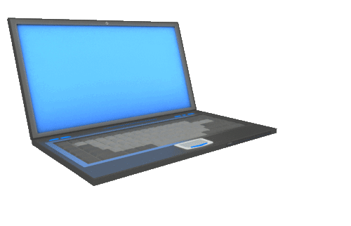 EBiz Foundations Program