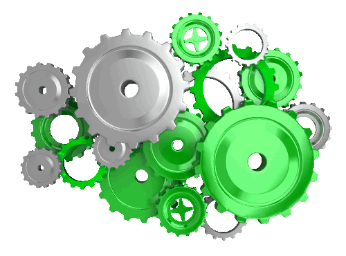 EBiz Foundations Program