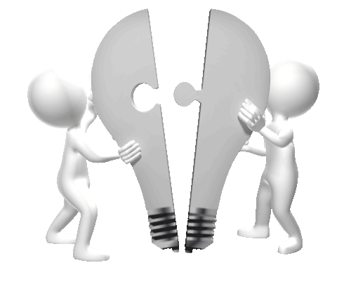 EBiz Foundations Program