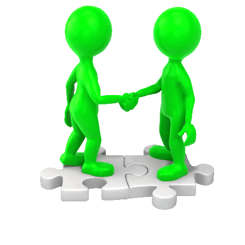 EBiz Foundations Program