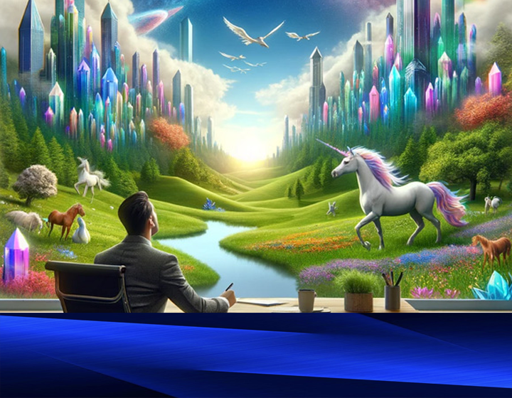 EBiz Foundations Program