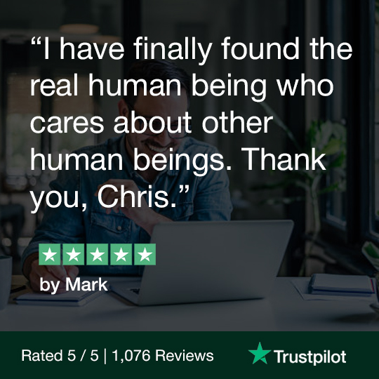 EBiz Foundations About