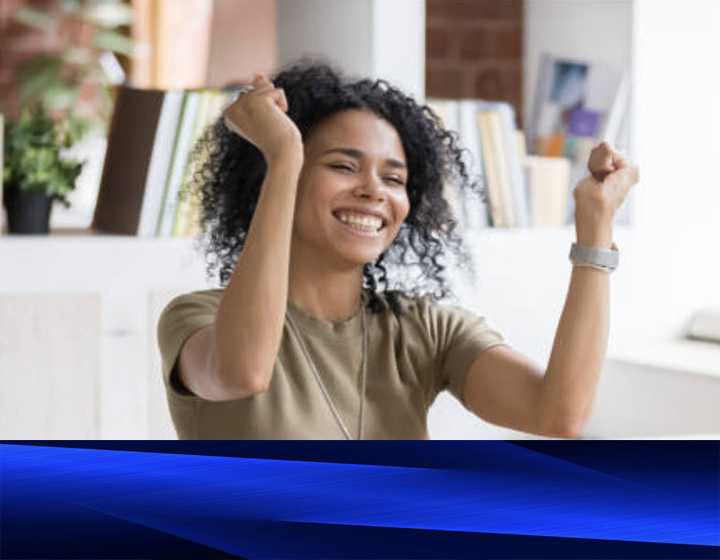 EBiz Foundations Program