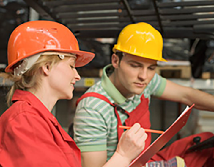 EBiz Foundations Courses - EBiz Foundations