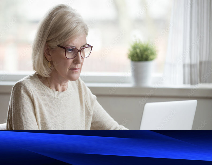 Home - EBiz Foundations