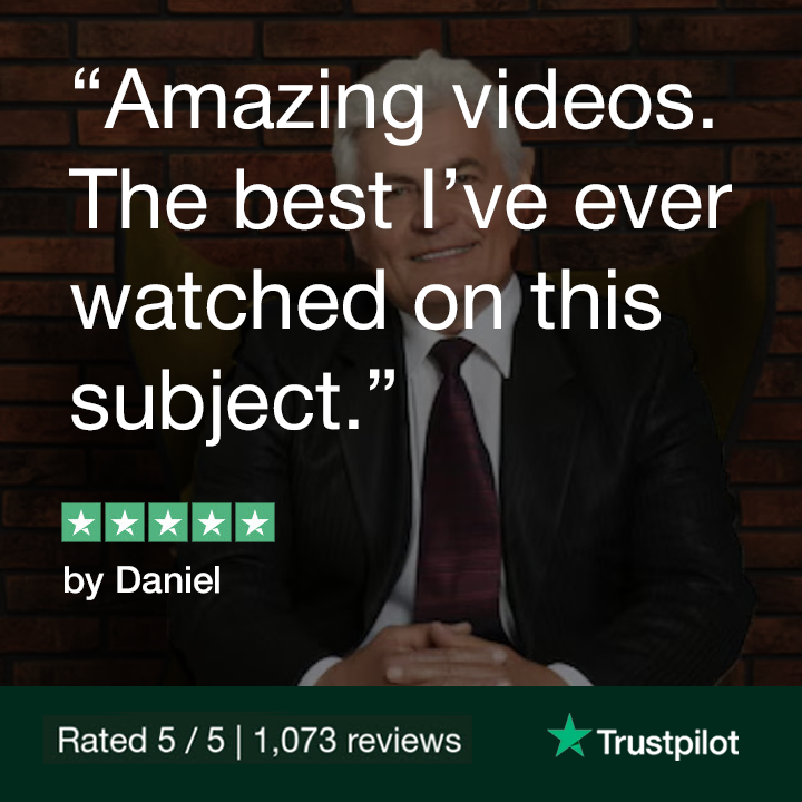 EBiz Foundations Video Series - EBiz Foundations