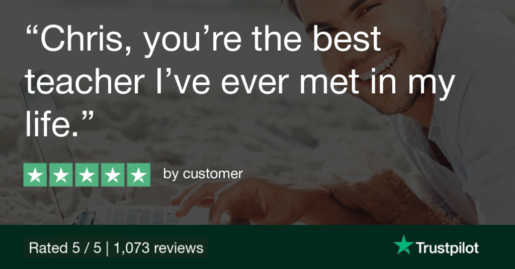 EBiz Foundations Mentoring - EBiz Foundations