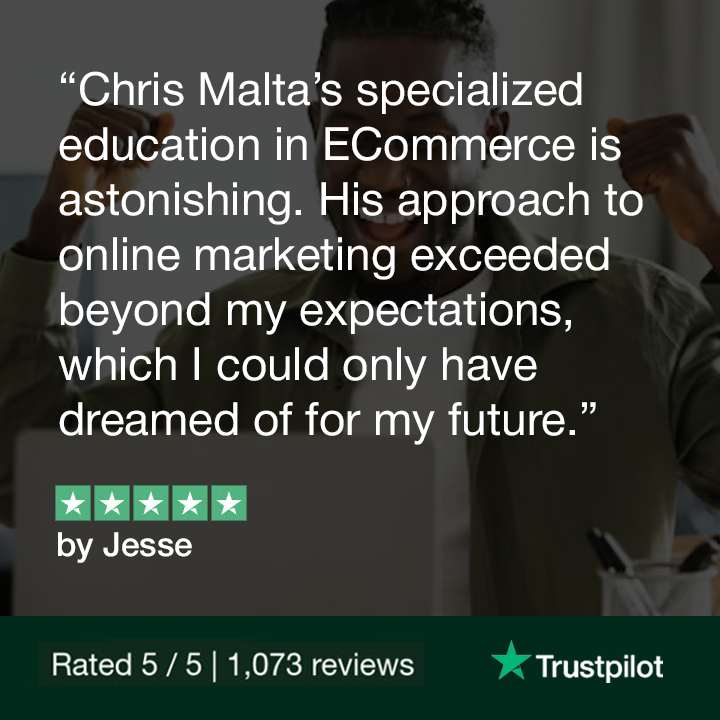 EBiz Foundations Courses - EBiz Foundations