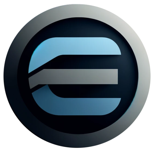 EBiz Foundations Program