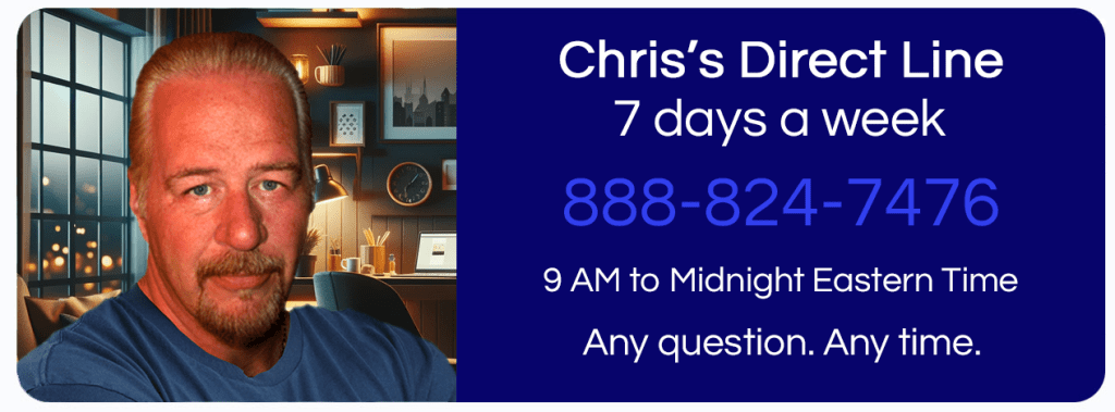 EBiz Foundations Enrollment